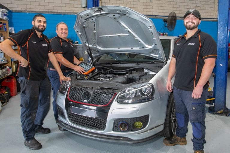 About – Oscar Auto Services Solutions